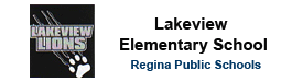 Home | Lakeview Elementary School